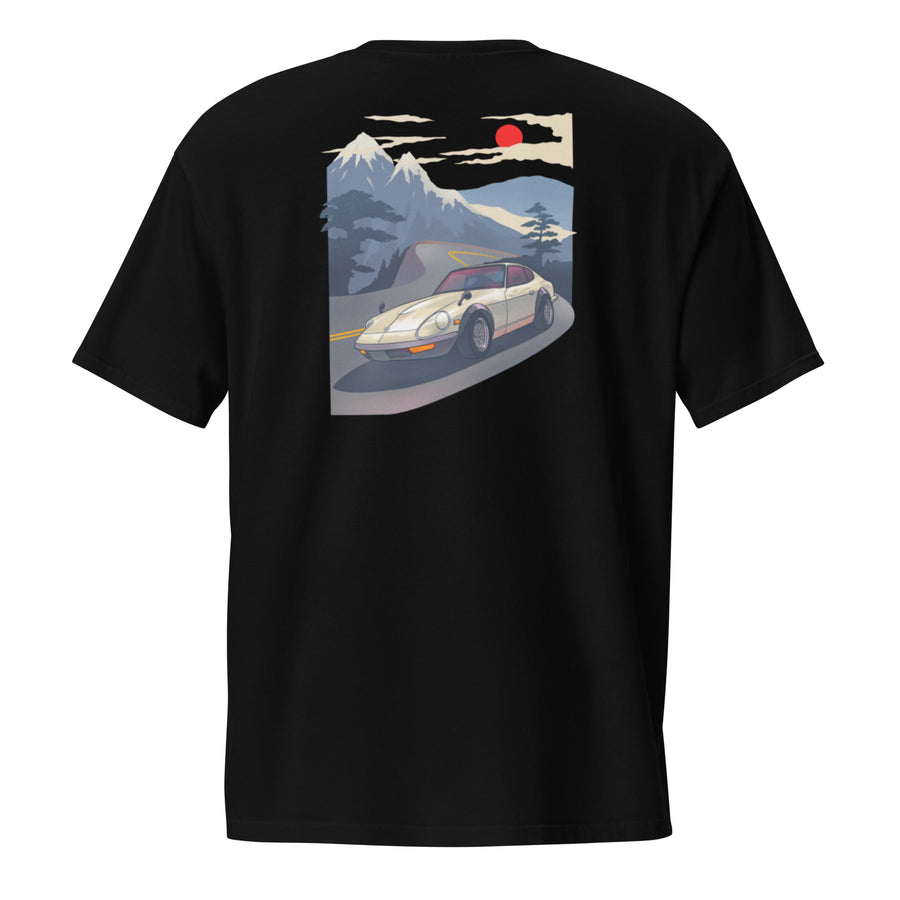 Vintage-Inspired T-Shirts | Resurrected Classics Collection