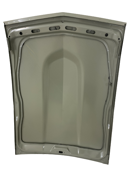 1970-1973 Datsun 240z Restoration Parts Catalog – Resurrected Classics